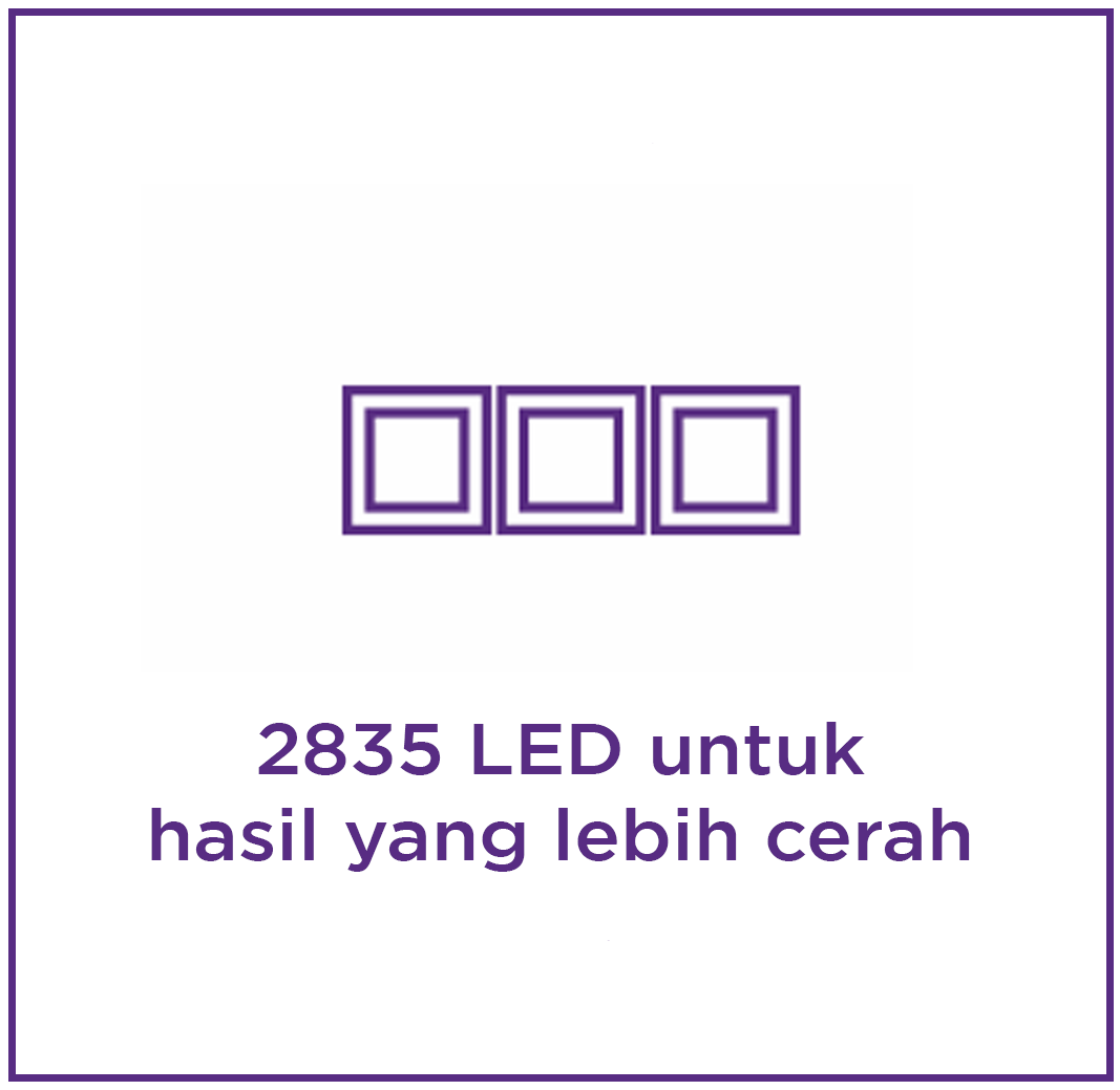 Official Website | EcoLink